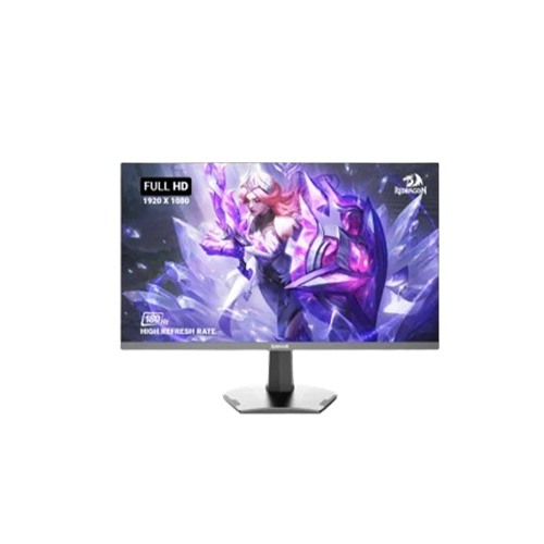 Redragon Mirror-II GM27XIPS Gaming Monitor Price In BD | TechLand BD