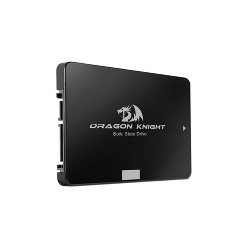 REDRAGON RM110 is a 1TB internal SSD in Bangladesh