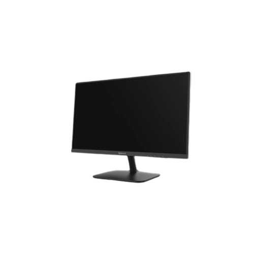 Redragon Vega BM24V9 Gaming Monitor Price In BD | TechLand BD