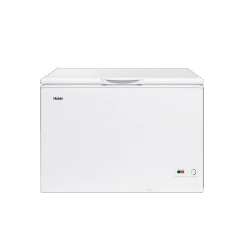 HAIER HCF-290 251L CHEST FREEZER PRICE IN BD | TECHLAND BD