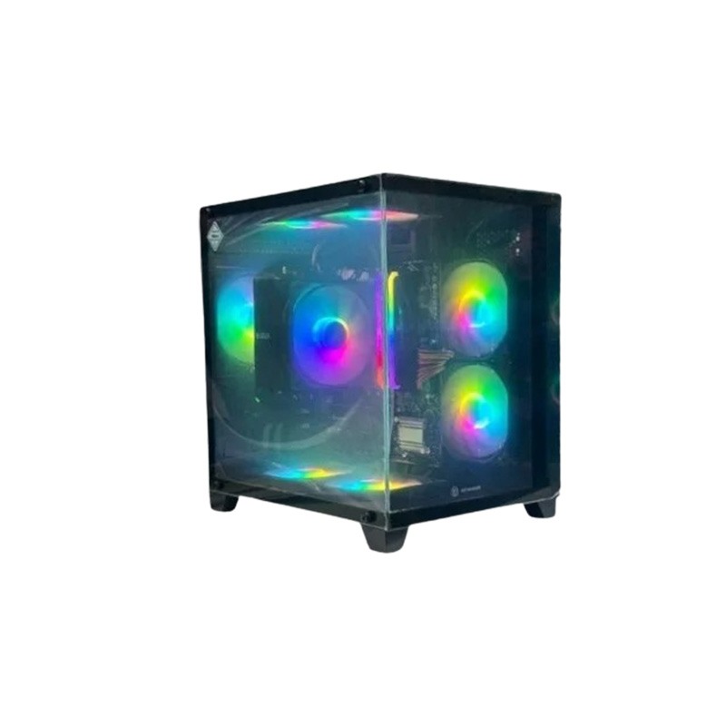 Revenger Base Dynamic Mini Case Price In BD | TechLand BD