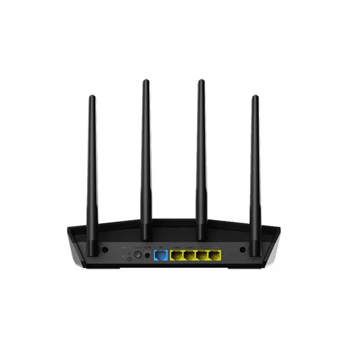 Buy Asus RT-AX57 AX3000 Wi-fi 6 Dual-band Router in Bangladesh 2023 ...