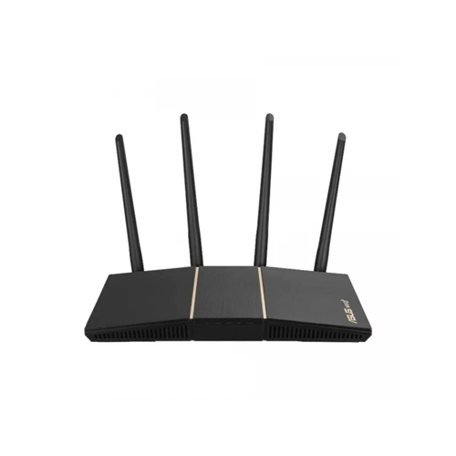 Buy Asus RT-AX57 AX3000 Wi-fi 6 Dual-band Router in Bangladesh 2023 ...