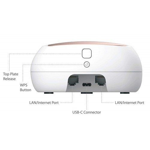 D-Link COVR-C1202 Router Price in bangladesh| TechLand BD