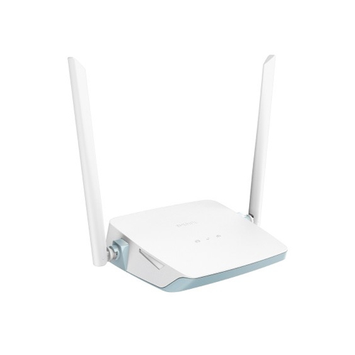 D-Link R03 N300 EAGLE PRO AI Router Price in Bangladesh - Tech Land BD