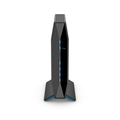 LINKSYS E5600 DUAL-BAND AC1200 WIFI 5 ROUTER price in Bangladesh ...