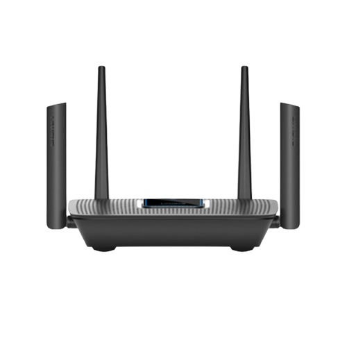 Best Linksys Mr9000x-ah Ac3000 Router Price in Bangladesh 2022 ...