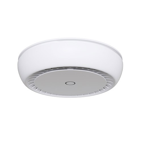 Best Mikrotik cAP XL ac Router Price in Bangladesh - Tech Land BD