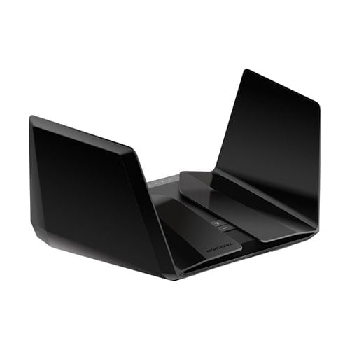 Netgear Nighthawk RAX200 Router Price in Bangladesh 2021 - Techland BD