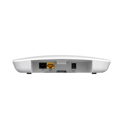 Netgear WAC510 Access Point Price in Bangladesh - Tech Land BD