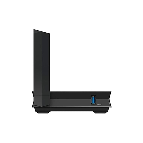 Netgear RAX10 WiFi 6 Router Price in Bangladesh - Tech Land BD