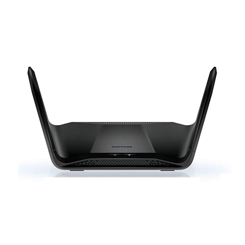 Netgear Nighthawk RAX70 AX8/8-Stream WiFi 6 Router Price in Bangladesh ...