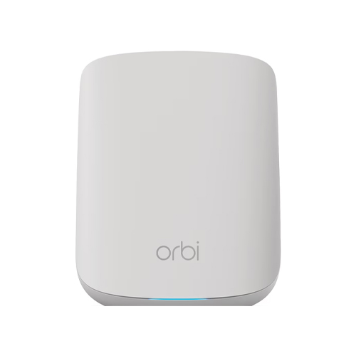 Netgear Orbi RBR350 WiFi 6 Router Price in Bangladesh - Tech Land BD