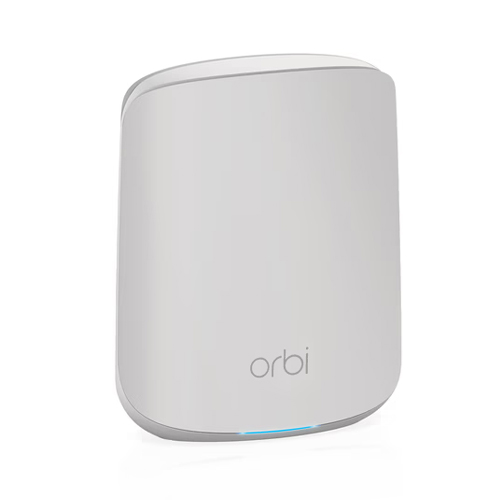 Netgear Orbi RBR350 WiFi 6 Router Price in Bangladesh - Tech Land BD