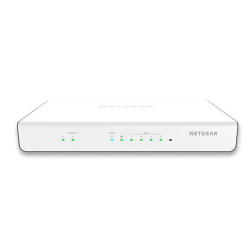 Netgear BR500 VPN Router Price in Bangladesh - Tech Land BD