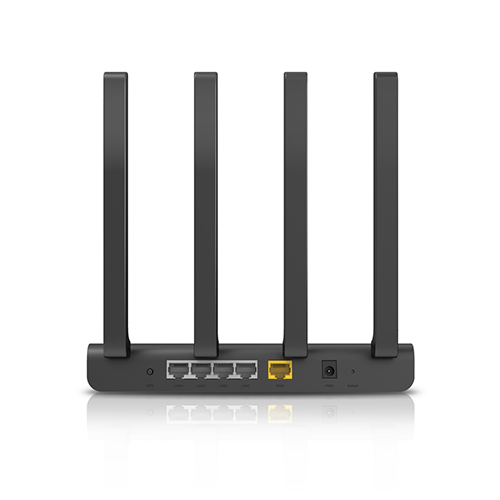 Netis N2 Router Price in Bangladesh 2022-TechLand BD