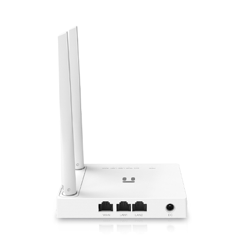 Netis W1 Router Price in Bangladesh 2021-TechLand BD