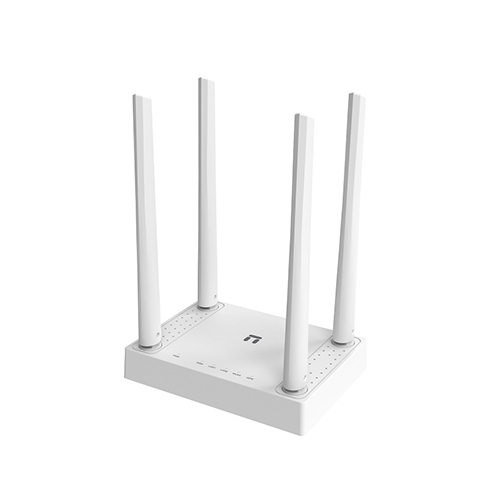 Netis W4 Router Price in Bangladesh 2022-TechLand BD