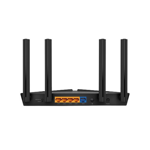 TP-LINK ARCHER AX23 Router price in Bangladesh | TechLandBD