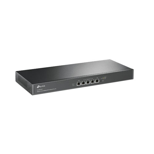 Tp link TL-ER5120 Price in Bangladesh 2022 - Tech Land BD