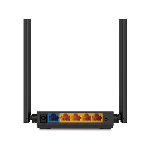 TP-Link Archer C54 Router Price in Bangladesh 2022 | Techland bd