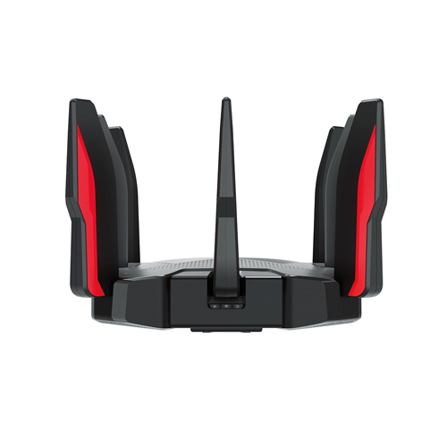 Archer GX90 AX6600 Gaming Router Price in Bangladesh - Tech Land BD