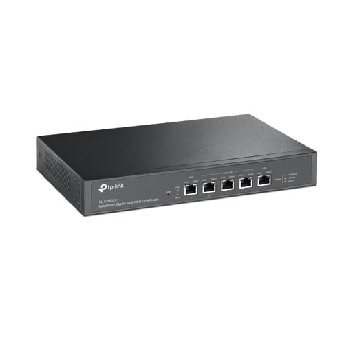 TP-Link TL-ER6020 router Price in Bangladesh - Tech Land BD