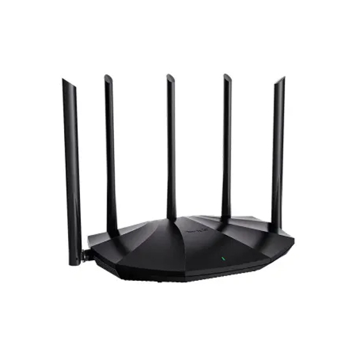 BEST TENDA TX2 PRO 1500MBPS ROUTER PRICE IN BD 2025