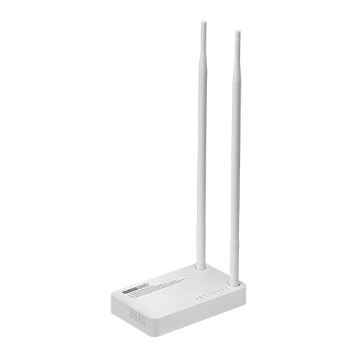 TOTOLINK N300RH 2.4GHz Wireless Router Price in Bangladesh | TechLand BD