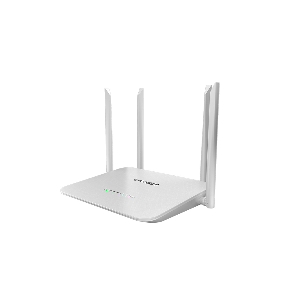 Buy Walton Toronggo WWR4G1200 4G Router in Bangladesh 2023-Techland BD