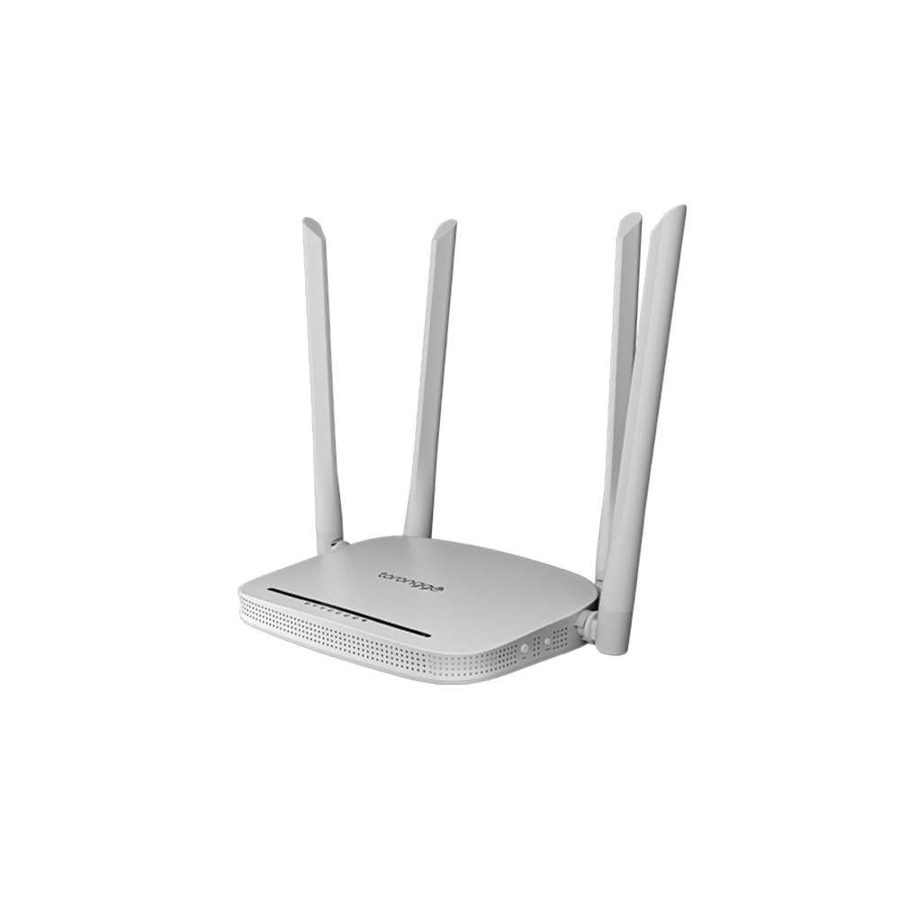 Buy Walton WR25 1200 Mbps Dual Band Router Price in Bangladesh - Tech ...