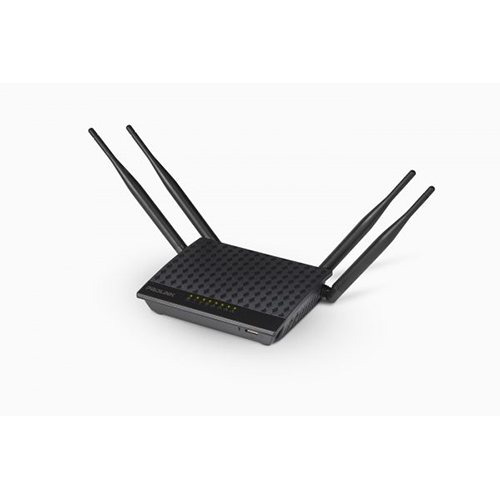 Best Prolink PRC3801 Wi-Fi Router Price in Bangladesh - Tech Land BD