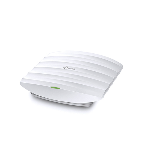 EAP320 AC1200 Wireless Access Point Price in Bangladesh - Tech Land BD