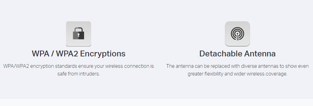 TP-LINK TL-WN781ND Wireless Adapter Price in Bangladesh - Tech Land BD TP-LINK TL-WN781ND Wireless Adapter Price in Bangladesh - Tech Land BD