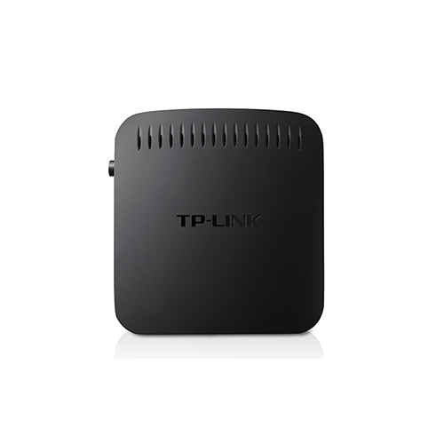TP-LINK TX-6610 Terminal Price in Bangladesh - Tech Land BD