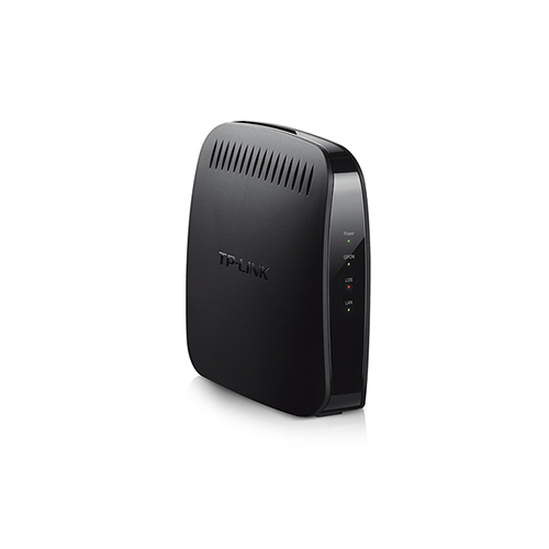 TP-LINK TX-6610 Terminal Price in Bangladesh - Tech Land BD
