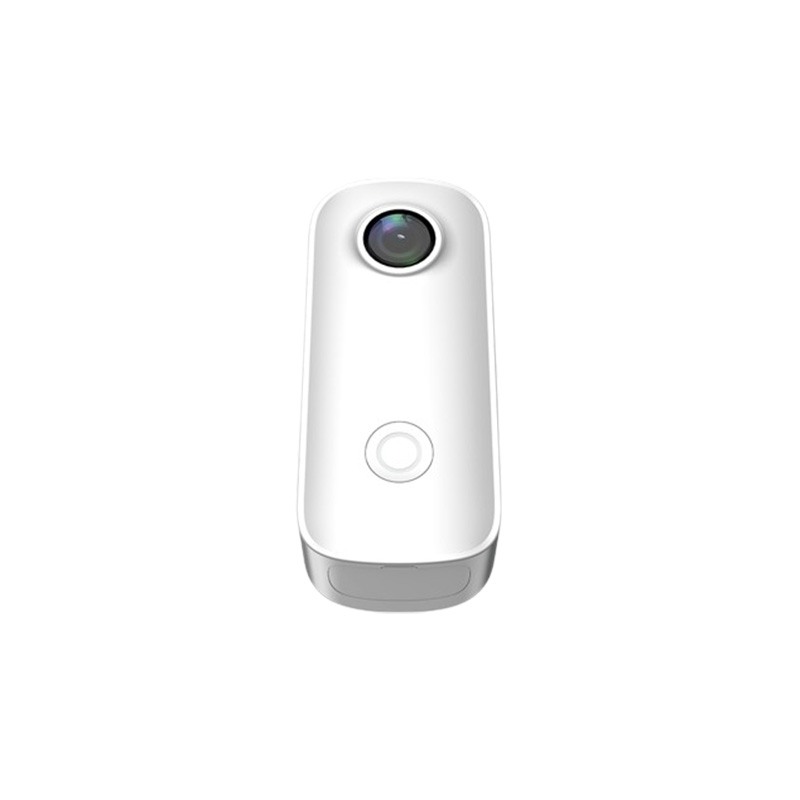 SJCAM C100+ Action Camera Price In BD | TechLand BD