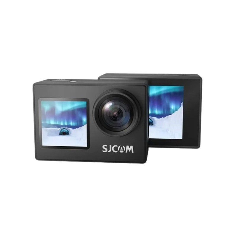 SJCAM SJ4000 Action Camera Price In BD | TechLand BD