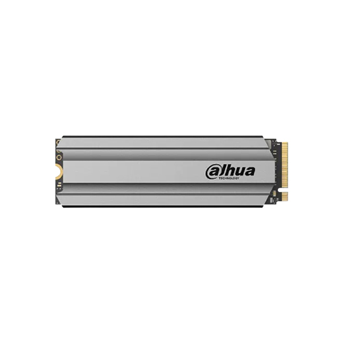 DAHUA C900 PLUS 256GB NVME SSD PRICE IN BD-TECHLAND BD