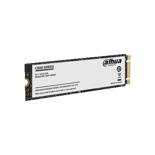 DAHUA SSD-C800N256G 256GB M.2 SATA SSD PRICE IN BD | TECHLAND BD