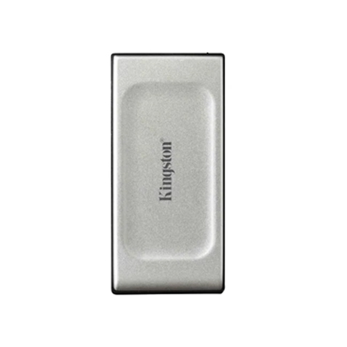 Best Kingston Sxs2000 500gb Portable Ssd in Bangladesh - Tech Land BD