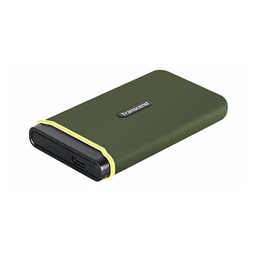 Best transcend esd380c 2tb usb portable ssd Price in Bangladesh ...
