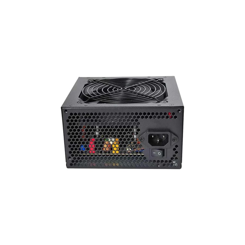 Safeway Rotanium 80s-450W Power Supply Price in Bangladesh 2024 ...