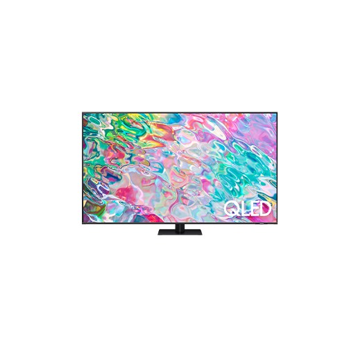 Samsung 75-inch Q60B QLED 4K Smart TV Price in Bangladesh