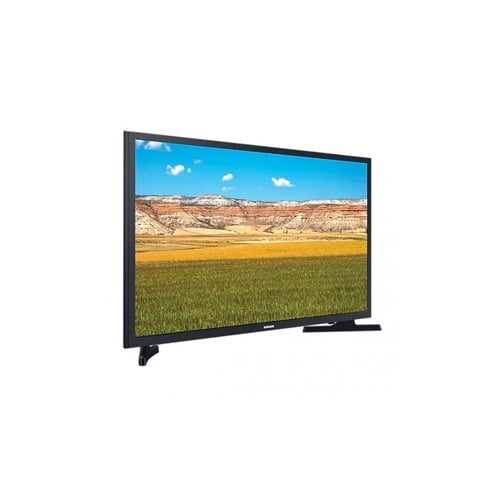 Samsung 32T4400 32-inch HD LED Smart TV price in Bangladesh 2024