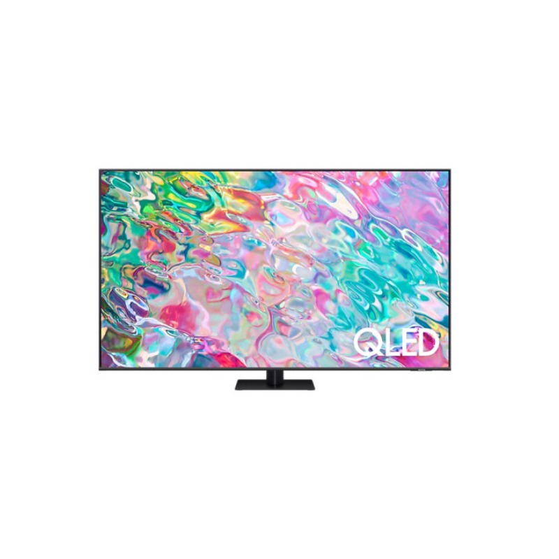 Samsung 85Q70B 85 Inch QLED UHD 4K TV Price in BD | TechLand BD