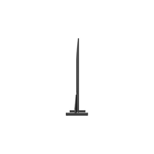 Samsung CU8000 Crystal Series 8 43 Inch UHD 4K LED TV Price in BD ...