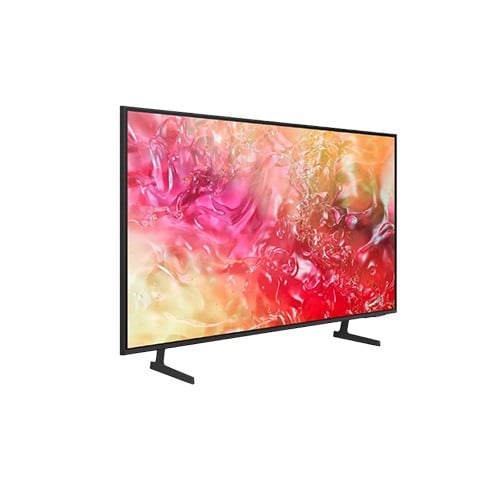 Samsung DU7700 Smart TV Price In BD | TechLand BD
