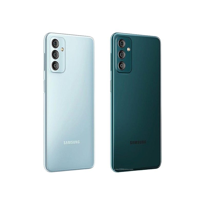 SAMSUNG GALAXY F23 5G SMARTPHONE PRICE IN BD | TECHLANDBD