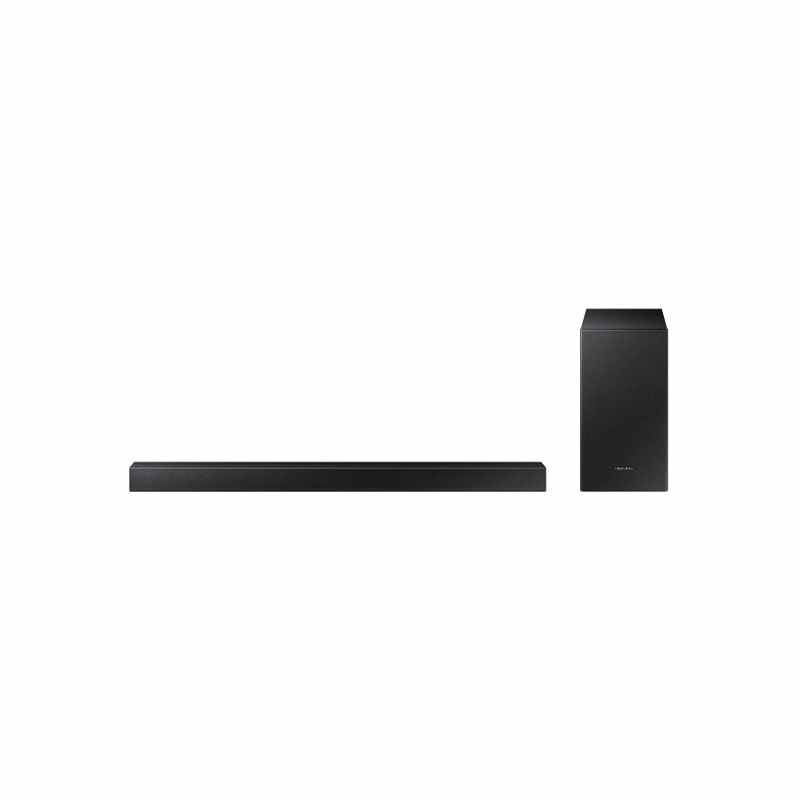 Samsung HW-T420/XL 2.1ch 150 Watt Soundbar Price In BD